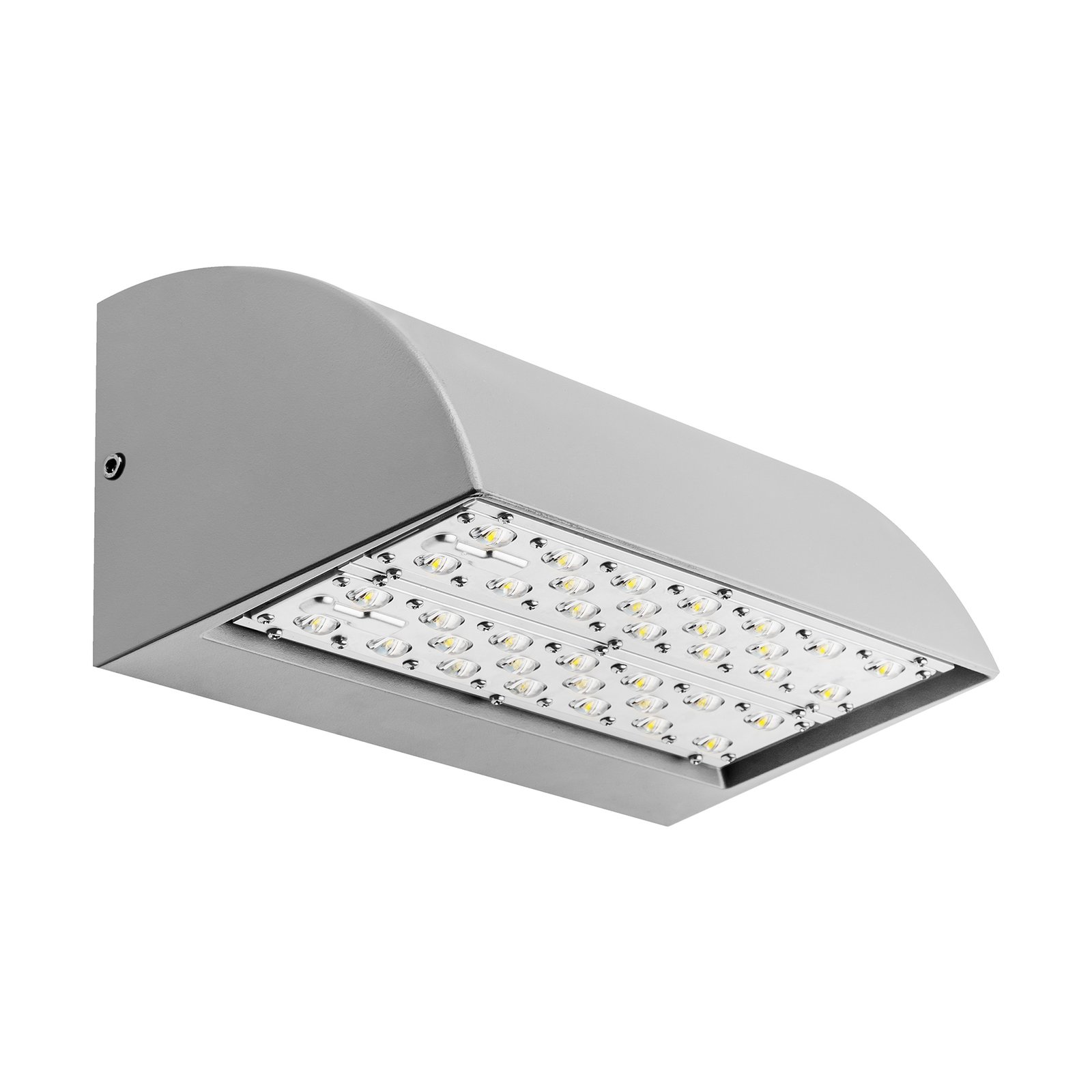 ARCO | LED LIGHTING SPECIALIST