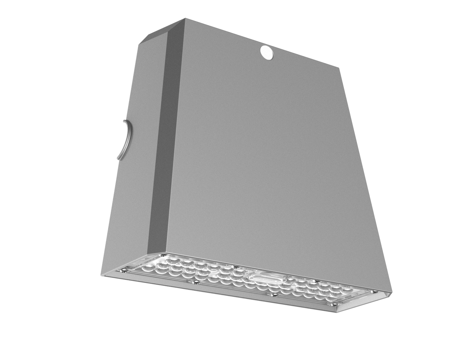 TRIMPAC